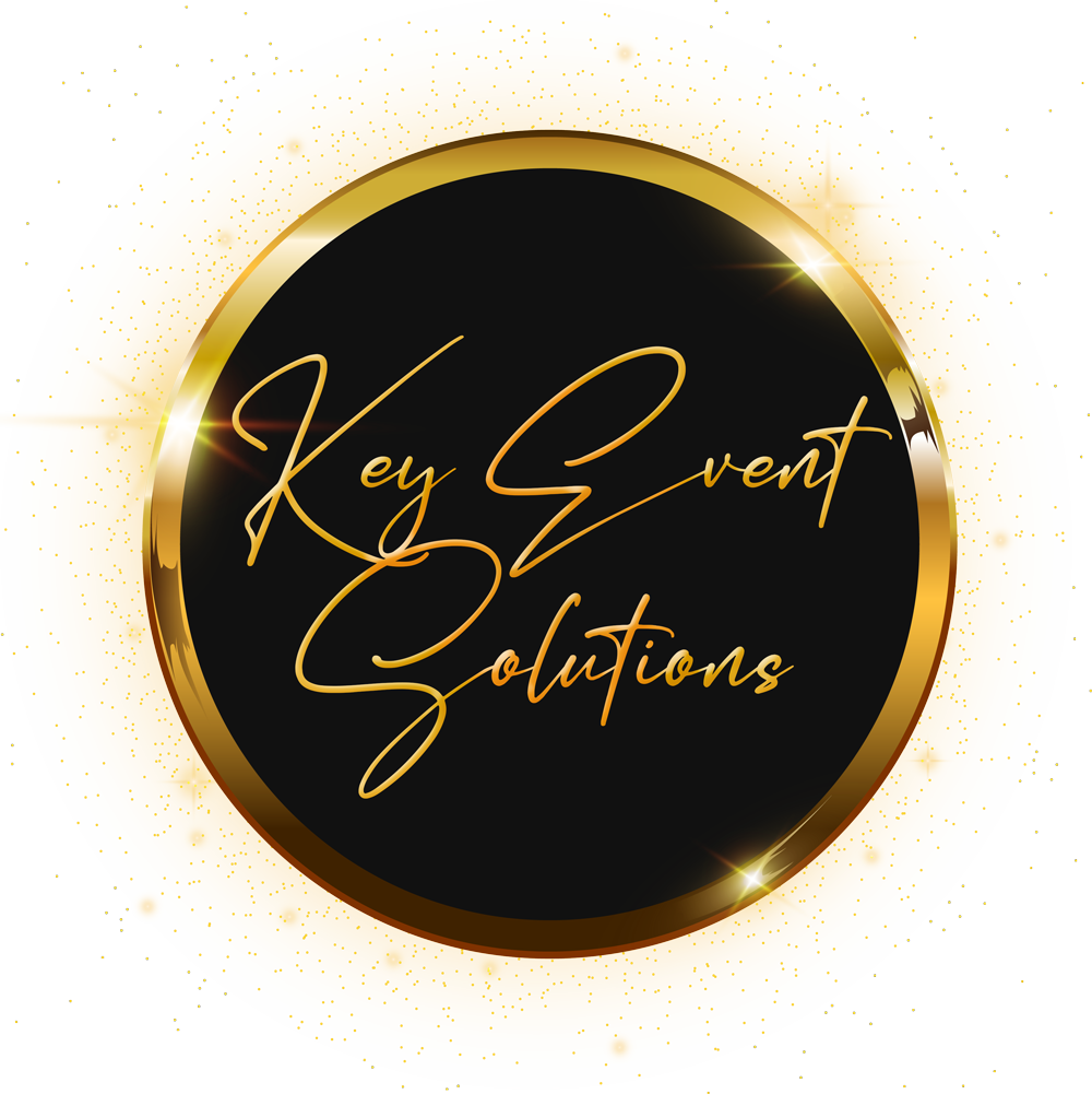 Welcome Key Event Solutions
